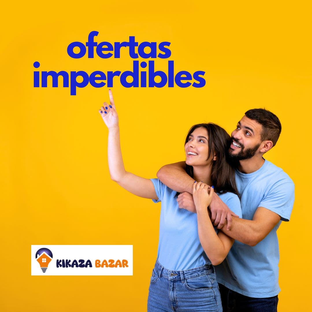 Promociones